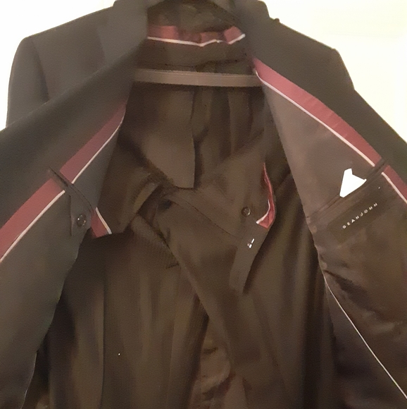 Sean John | Suits & Blazers | Men | Poshmark